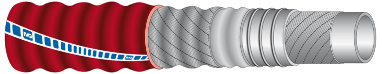 IVG Vinoflex Easy – Fenix Flex